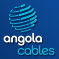 Vagas Emprego | Jobartis | Emprego em Angola